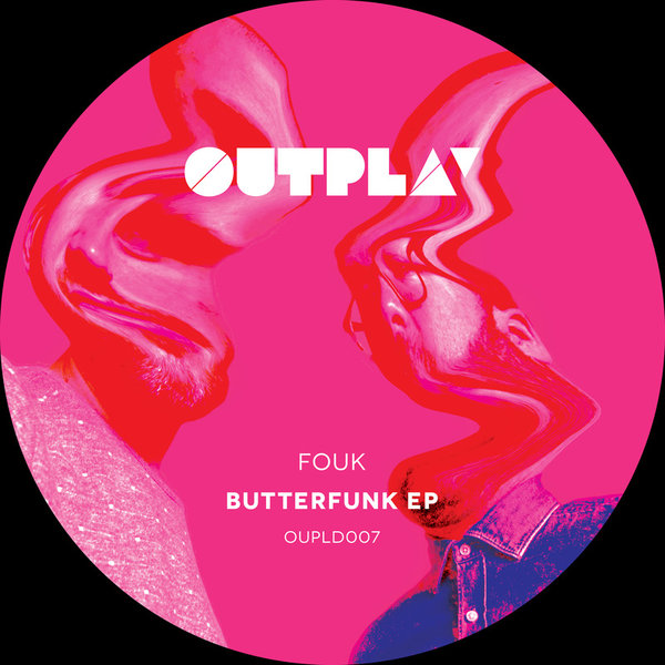 Hamza’s Producer On Focus : Fouk – Beats Beyond Borders